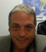 ADVISORY BOARD | CJ's SKATEPARK