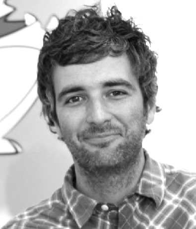 ADVISORY BOARD | CJ's SKATEPARK